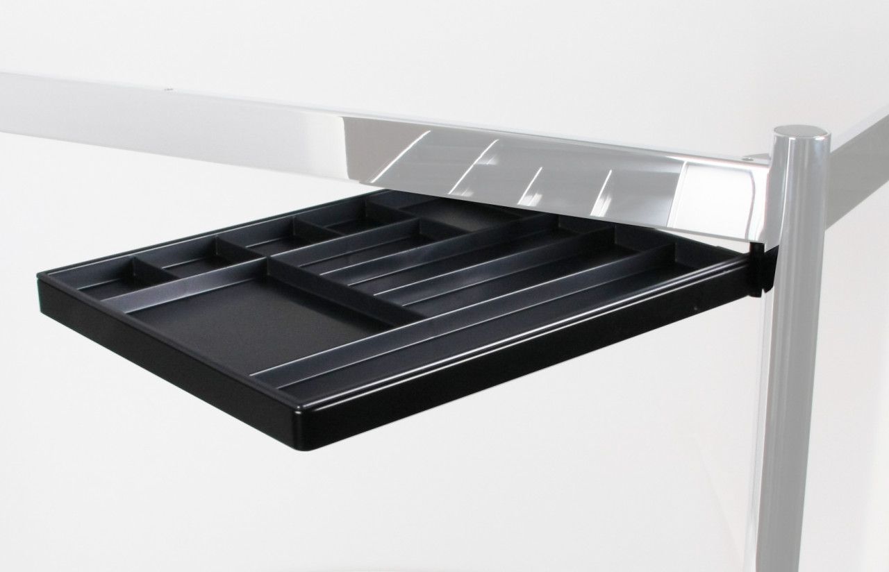 USM Kitos E/M CPU-Halter